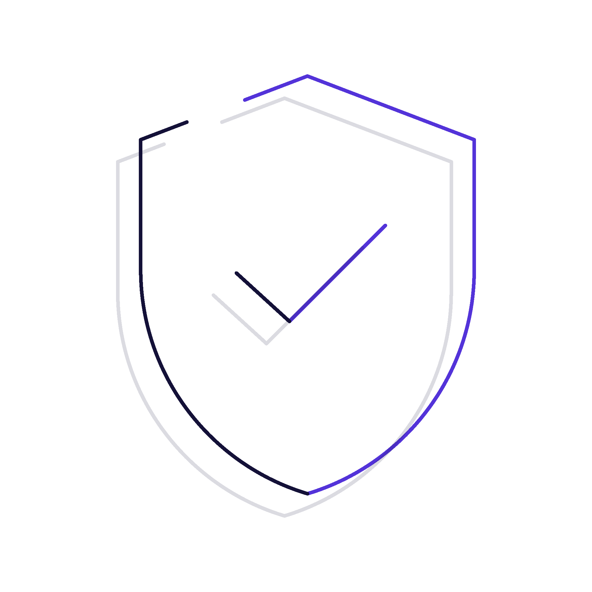 Property Investments Australia | Grow Wealth through Real Estate