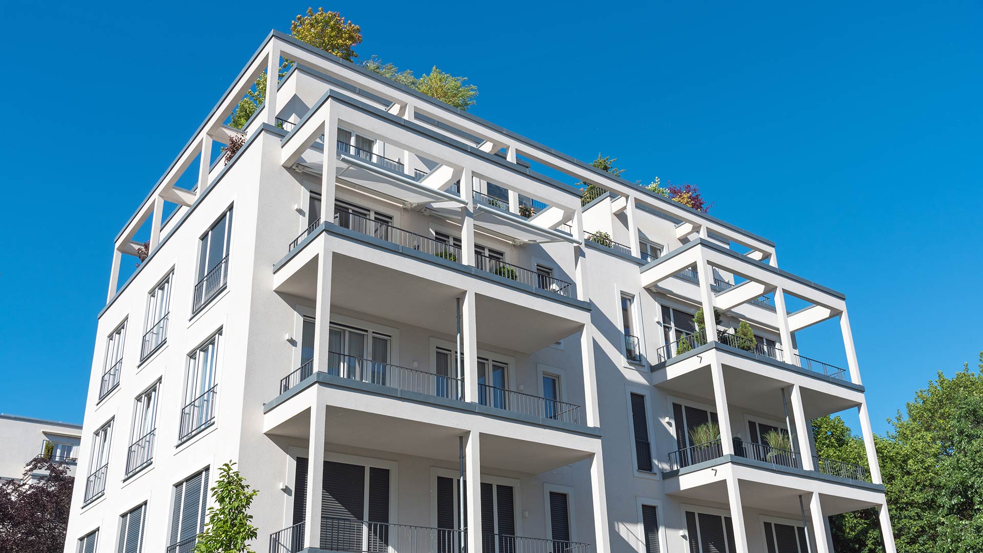 Understanding Loan-to-Value Ratio (LVR) | 268 Fund