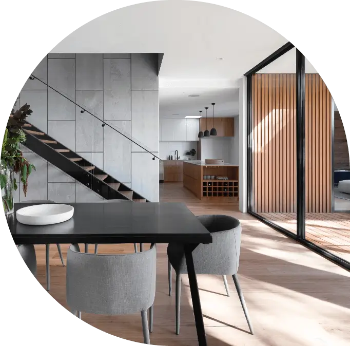 Generate Secure Passive Income with Property Investments